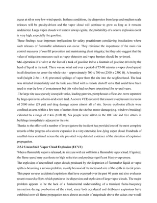 UNIT 4 - Hygiene Concept, definition and importance of hygiene in ...