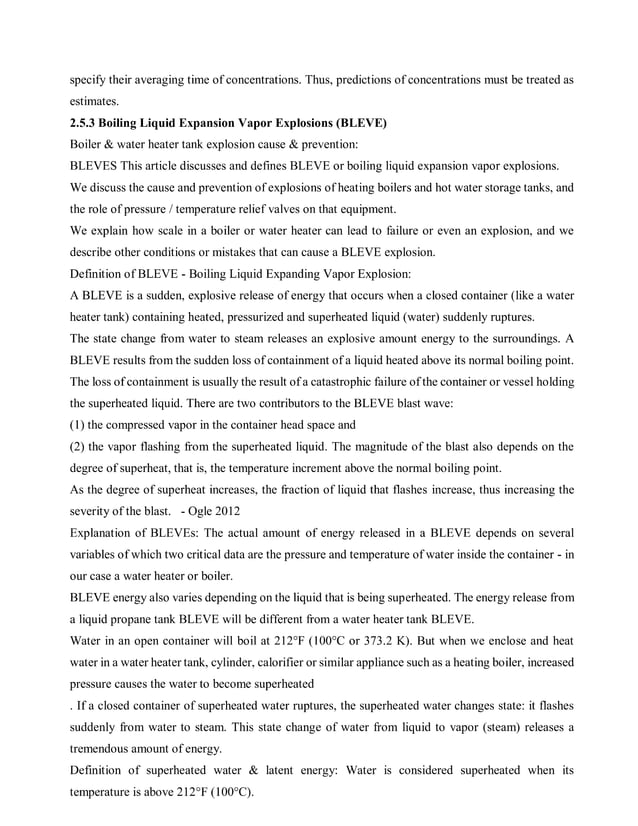 UNIT 4 - Hygiene Concept, definition and importance of hygiene in ...