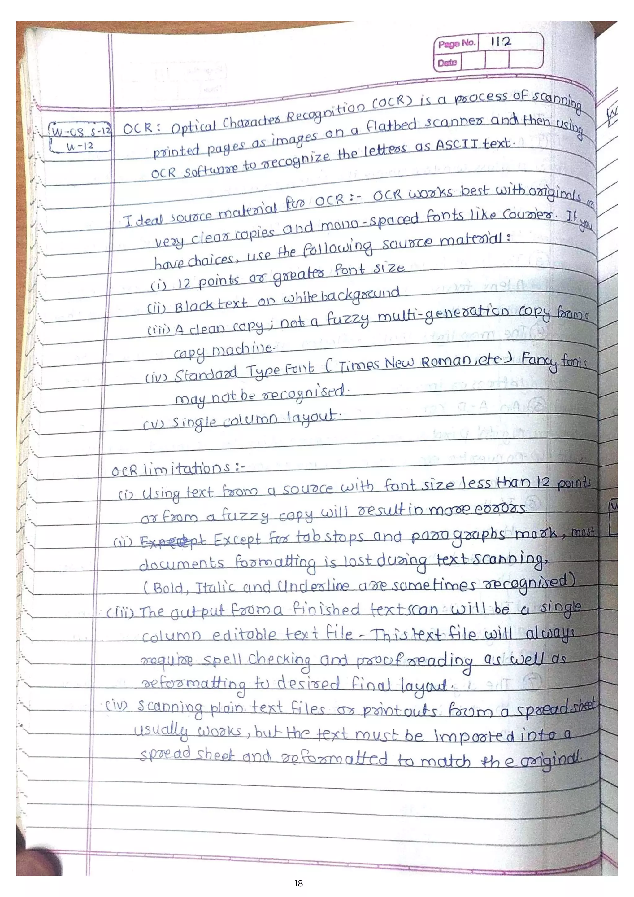 Unit 4 - Input and Output Devices.pdf