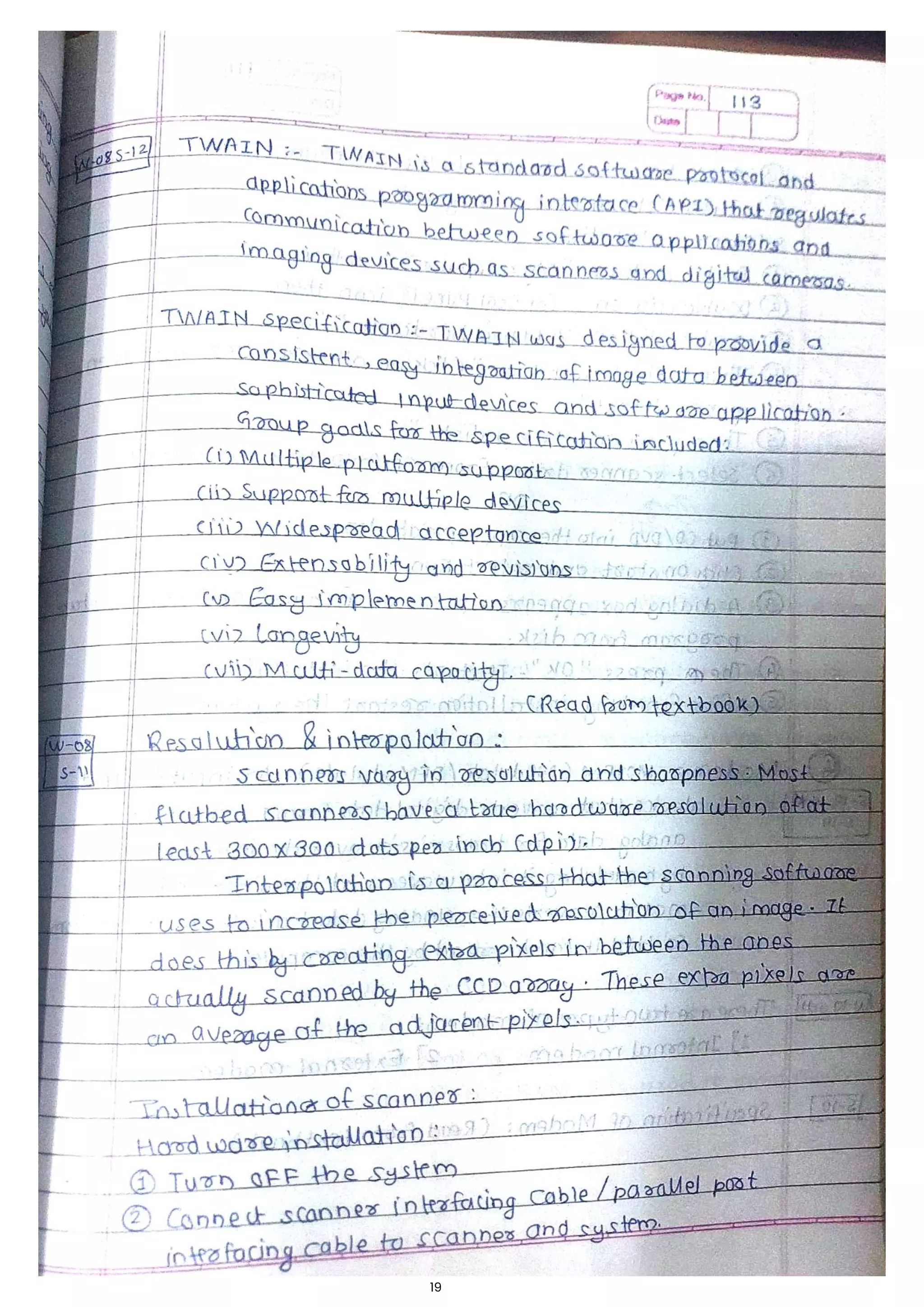 Unit 4 - Input and Output Devices.pdf