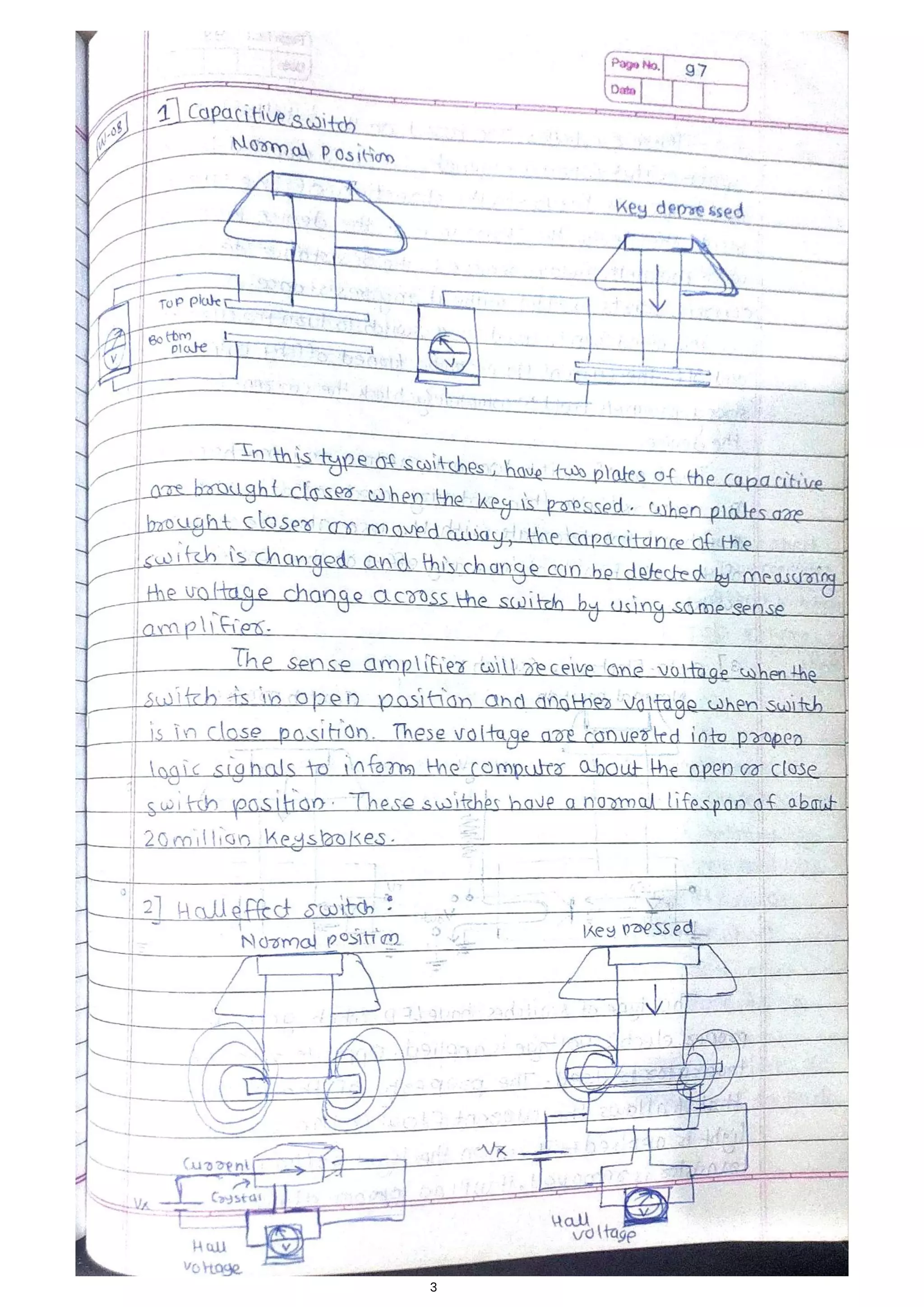 Unit 4 - Input and Output Devices.pdf