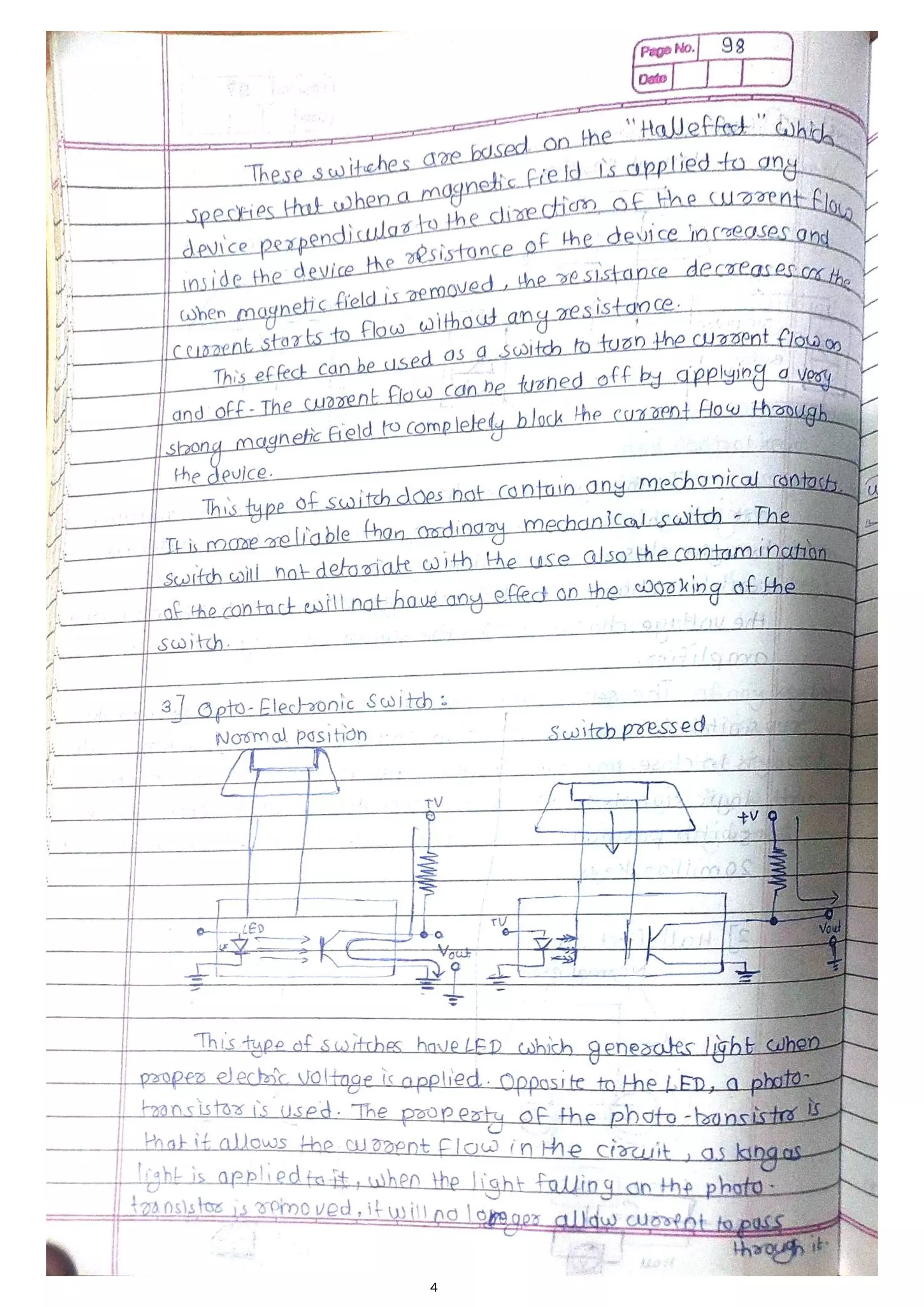 Unit 4 - Input and Output Devices.pdf