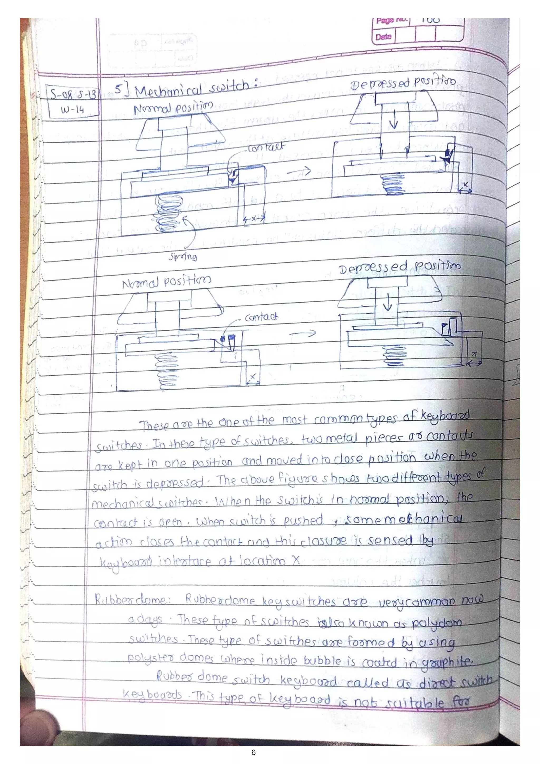 Unit 4 - Input and Output Devices.pdf