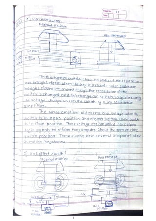 Unit 4 - Input and Output Devices.pdf