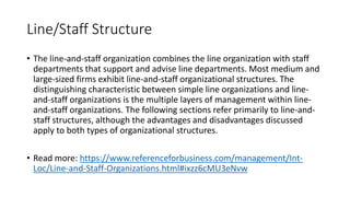 Unit 4 - Introduction to Management.pptx
