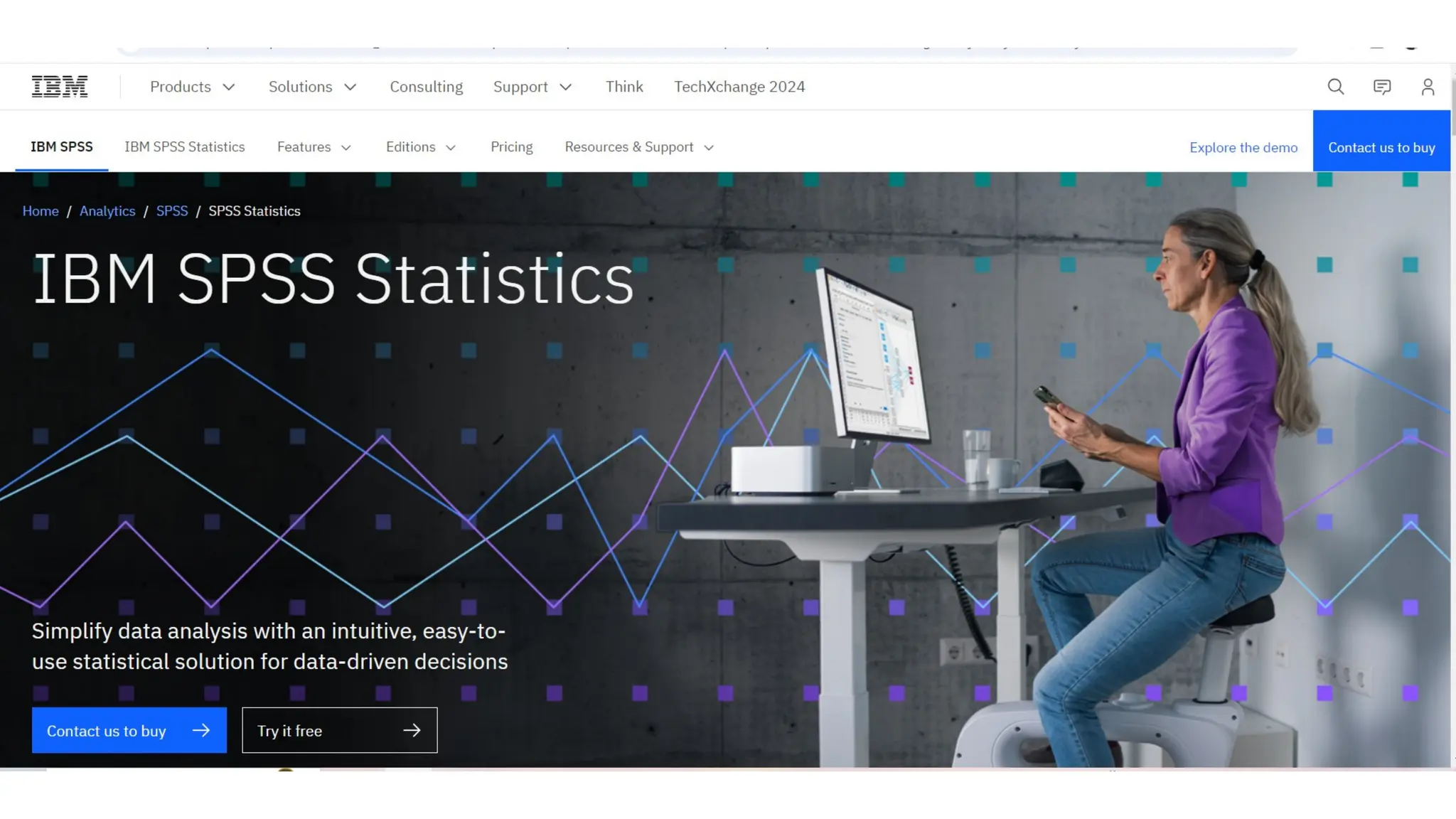 Unit 4 - Introduction to Practical Components of Industrial and Clinical Trials Problems.pptx