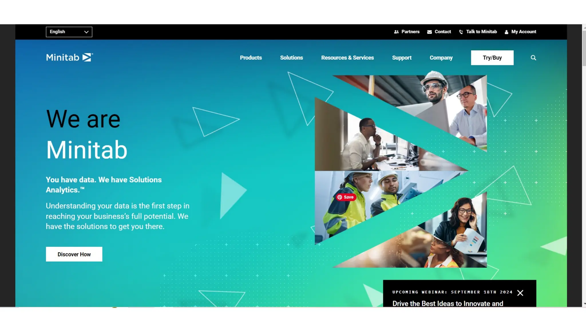 Unit 4 - Introduction to Practical Components of Industrial and ...