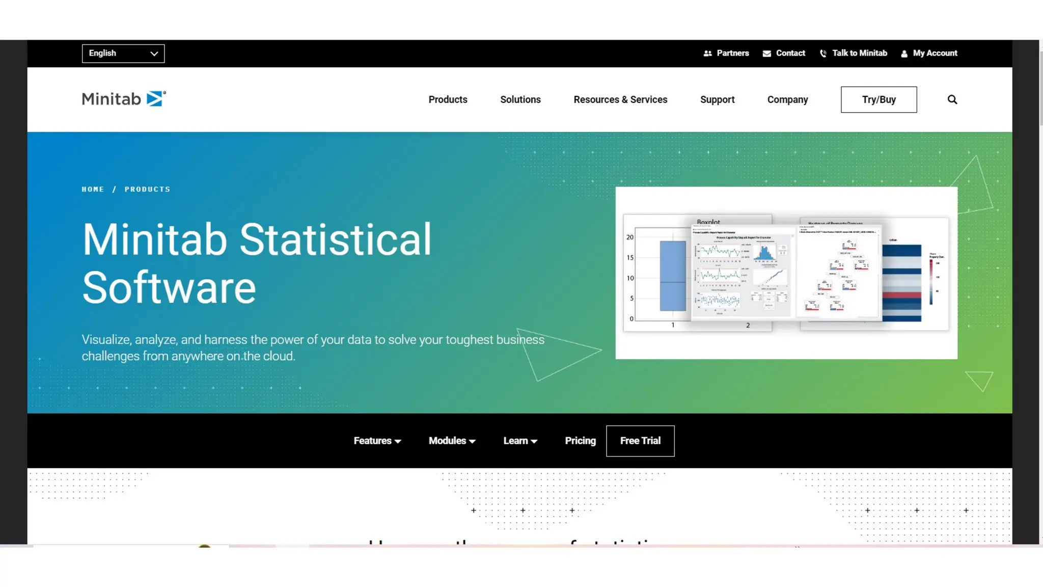 Unit 4 - Introduction to Practical Components of Industrial and ...