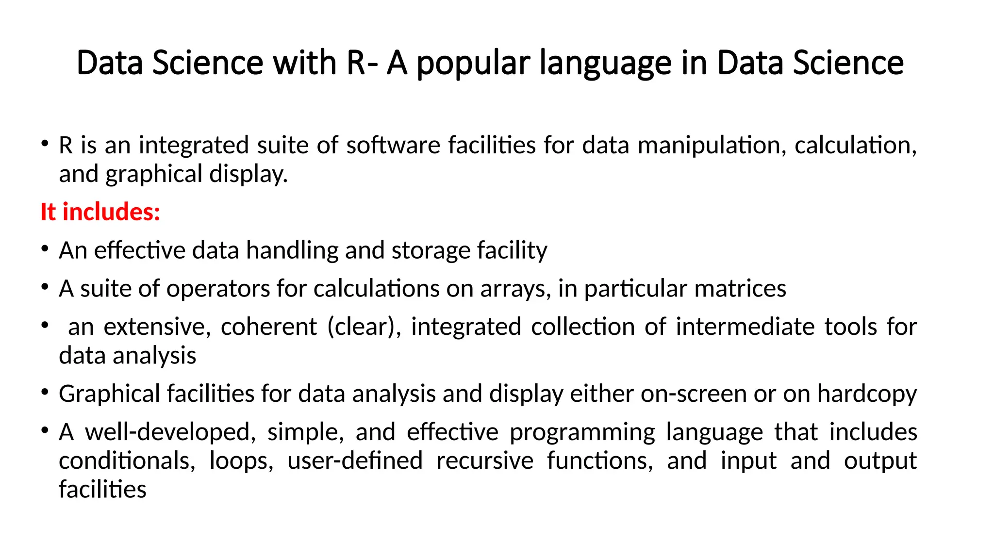 Unit 4 - Introduction to Practical Components of Industrial and Clinical Trials Problems.pptx ...