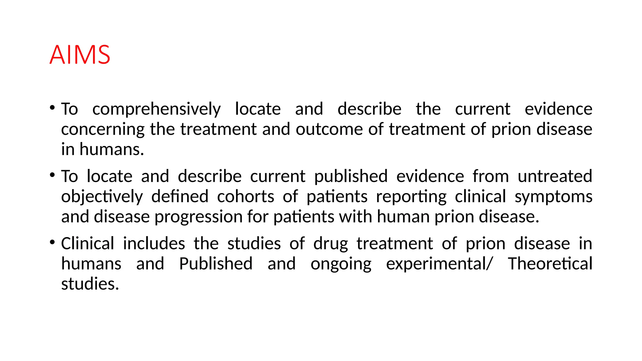 Unit 4 - Introduction to Practical Components of Industrial and ...