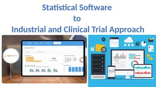 Unit 4 - Introduction to Practical Components of Industrial and ...
