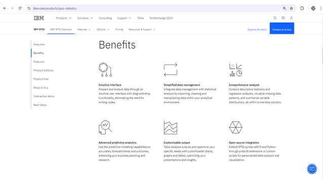 Unit 4 - Introduction to Practical Components of Industrial and ...