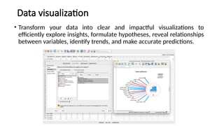 Unit 4 - Introduction to Practical Components of Industrial and ...