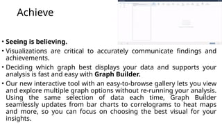 Unit 4 - Introduction to Practical Components of Industrial and ...