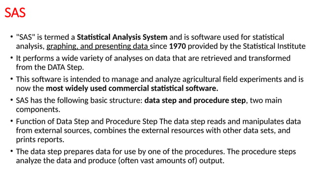Unit 4 - Introduction to Practical Components of Industrial and ...