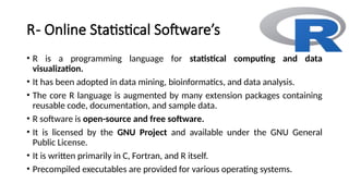 Unit 4 - Introduction to Practical Components of Industrial and ...