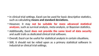 Unit 4 - Introduction to Practical Components of Industrial and ...