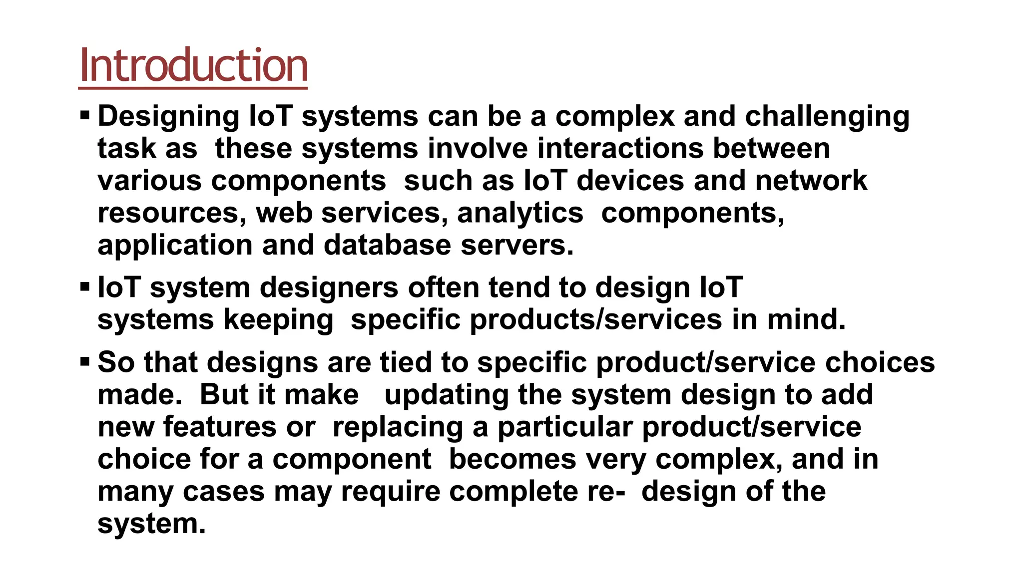 Unit 4 -IOT1.pptx