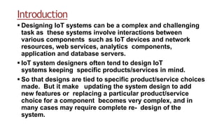 Unit 4 -IOT1.pptx