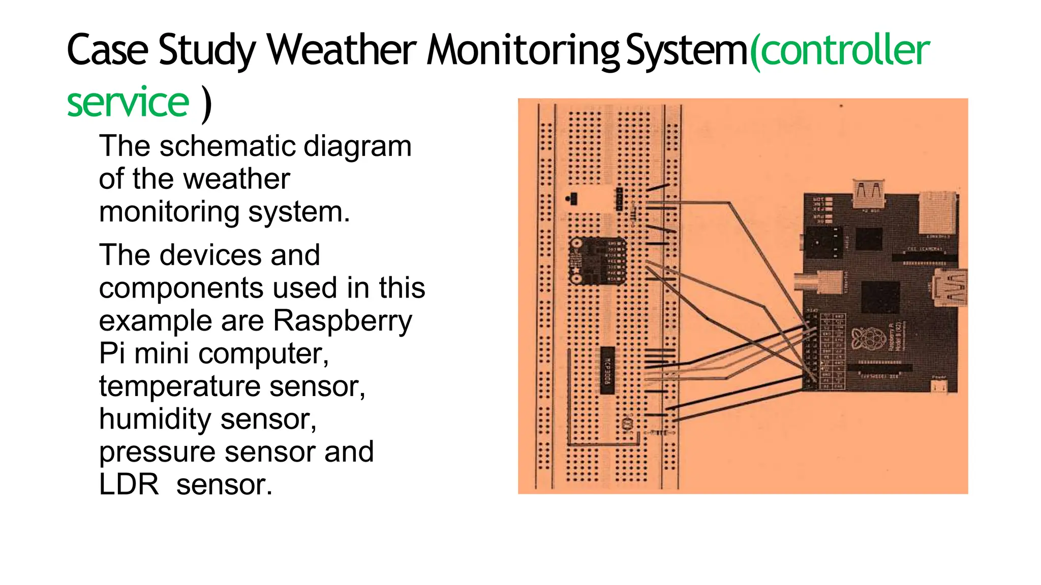 Unit 4 -IOT5_Domain Model refrence .pptx