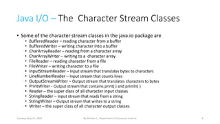 Unit 4 - Javadfjjjjjjjjjjjjjjjaaaaaaaaaaaaaaaaaaaaaaaaaaaaaaaaaaaaaa IO.pdf