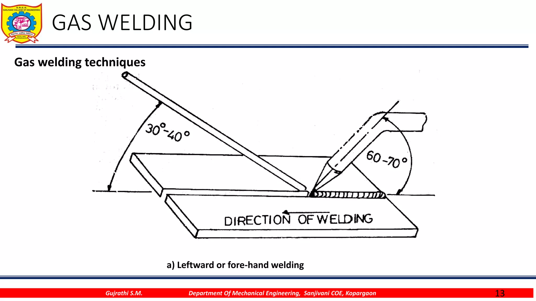 Unit 4 joining process | PDF
