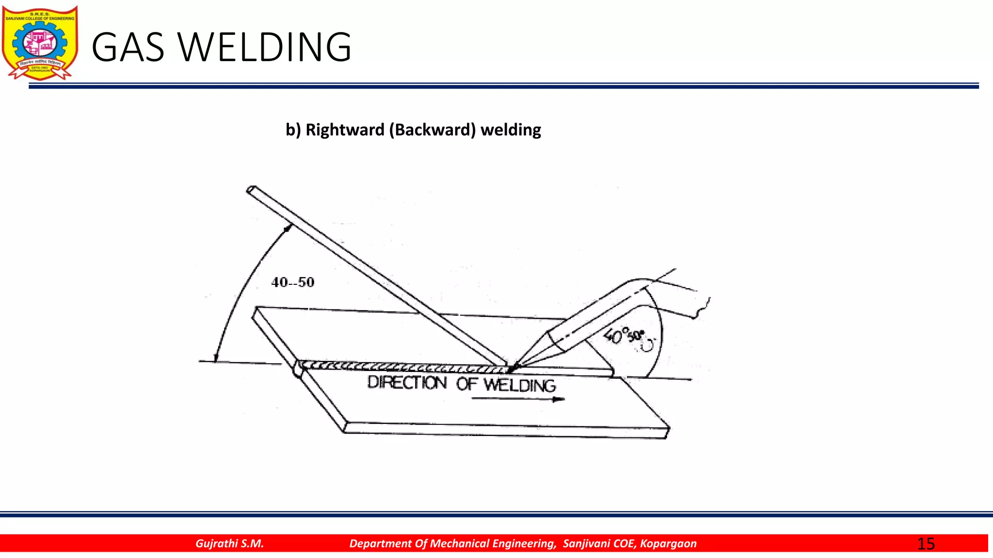 Unit 4 joining process | PDF