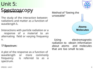 NMR and MAss spectroscopy for engineering .pptx