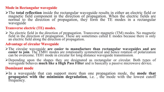 UNIT 4-Optical Communication signal degradation.pptx