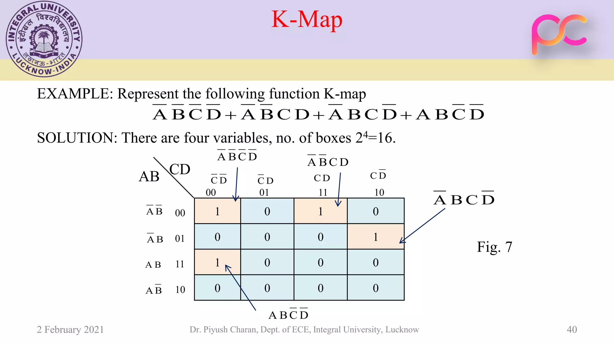 Unit 4 Switching Theory and Logic Gates | PDF