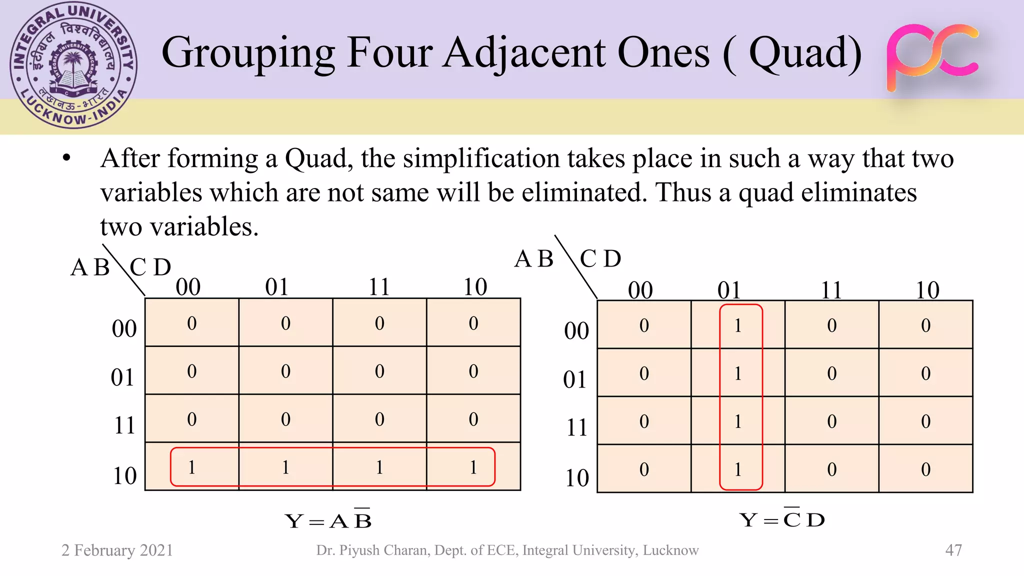 Unit 4 Switching Theory and Logic Gates | PDF