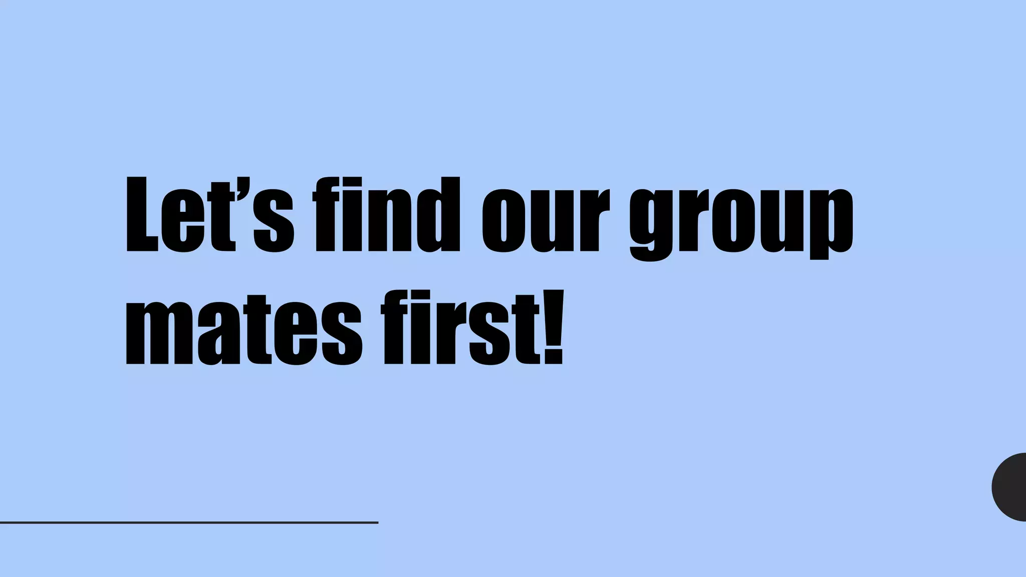 4th Quarter Topics ALL IN- Grade 7 Science | PPTX