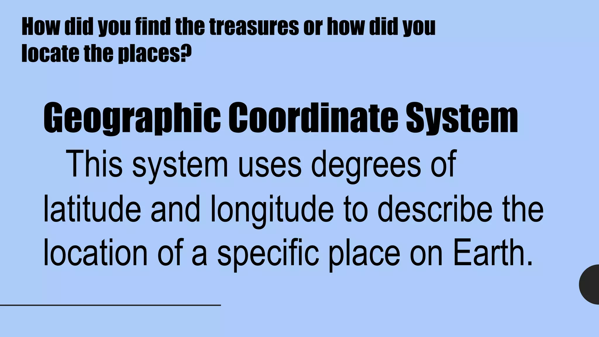 4th Quarter Topics ALL IN- Grade 7 Science | PPTX