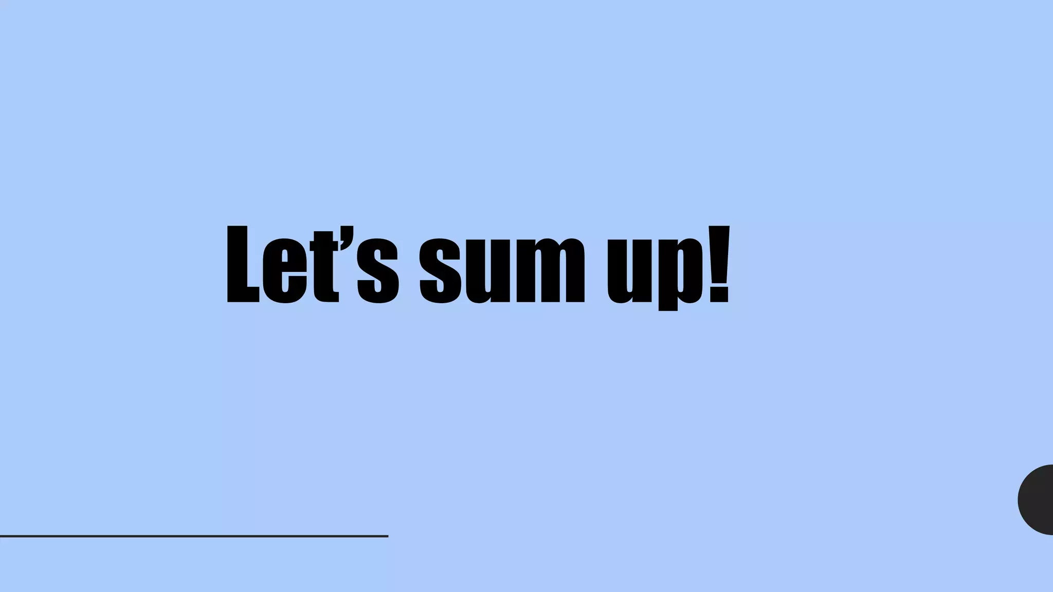 4th Quarter Topics ALL IN- Grade 7 Science | PPTX