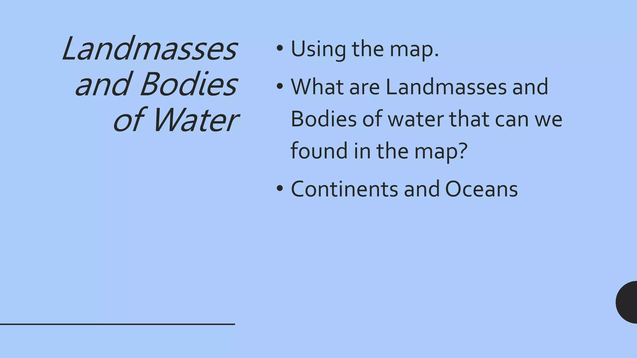 4th Quarter Topics ALL IN- Grade 7 Science | PPTX