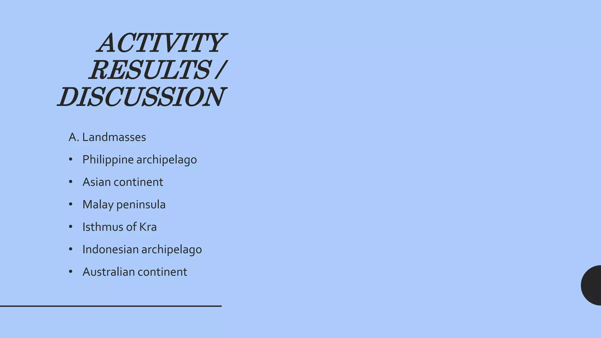 4th Quarter Topics ALL IN- Grade 7 Science | PPTX