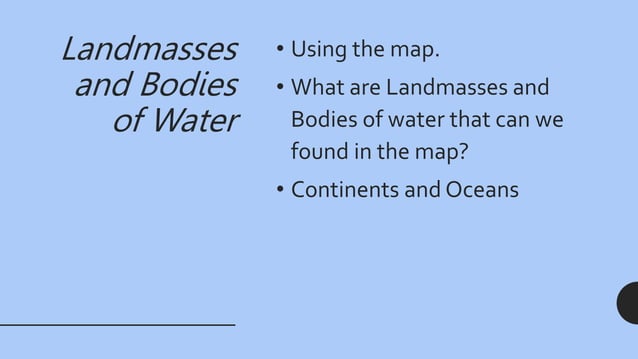 4th Quarter Topics ALL IN- Grade 7 Science | PPTX