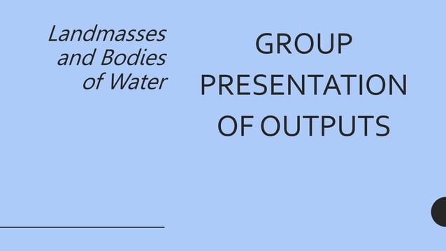 4th Quarter Topics ALL IN- Grade 7 Science | PPTX