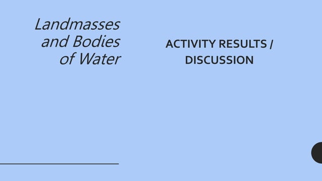 4th Quarter Topics ALL IN- Grade 7 Science | PPTX