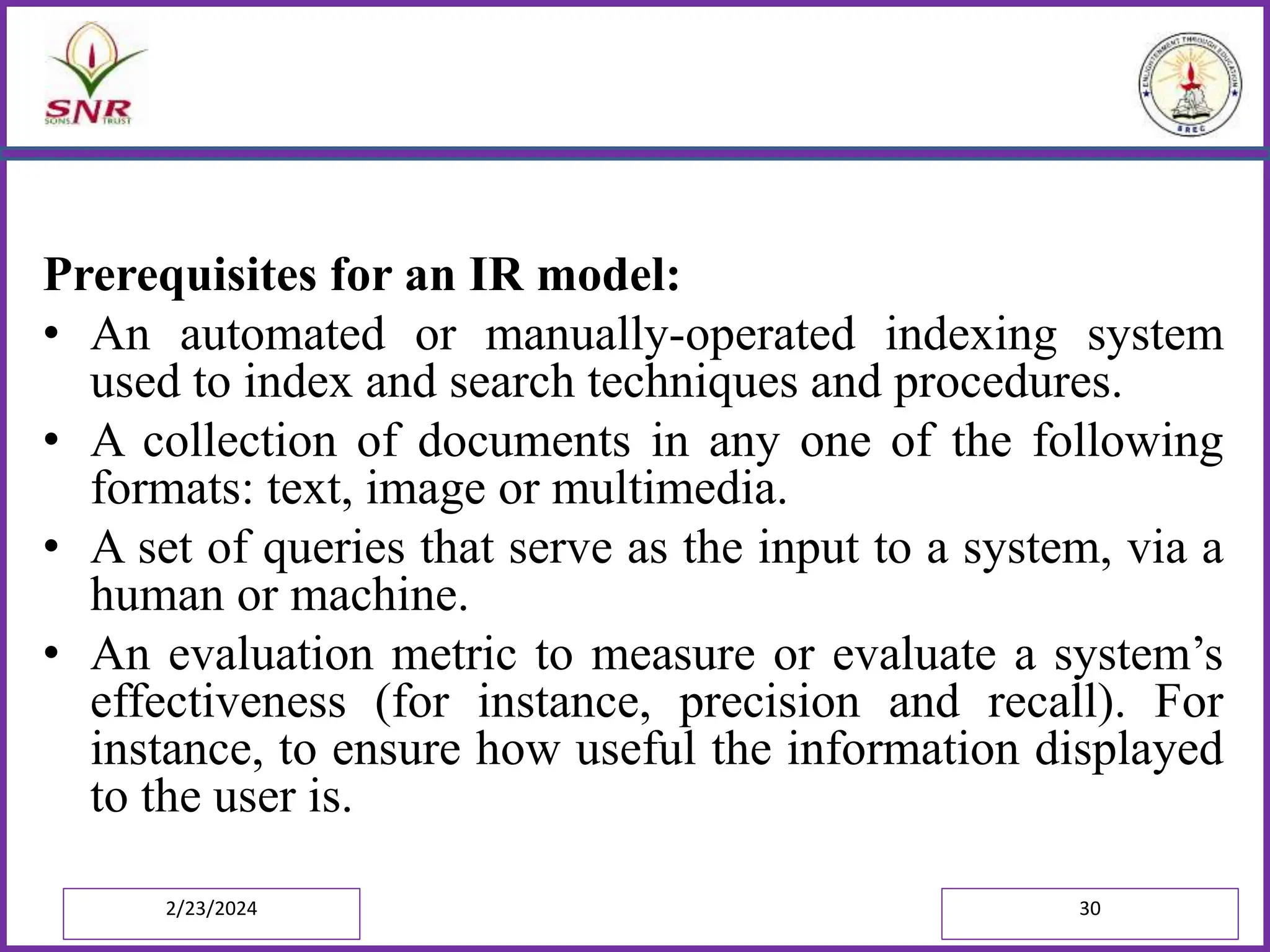Unit_4- Principles of AI explaining the importants of AI | PPT