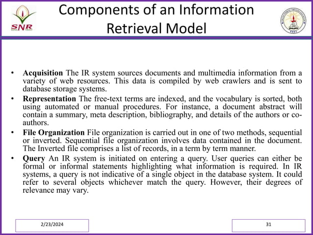 Unit_4- Principles of AI explaining the importants of AI | PPT