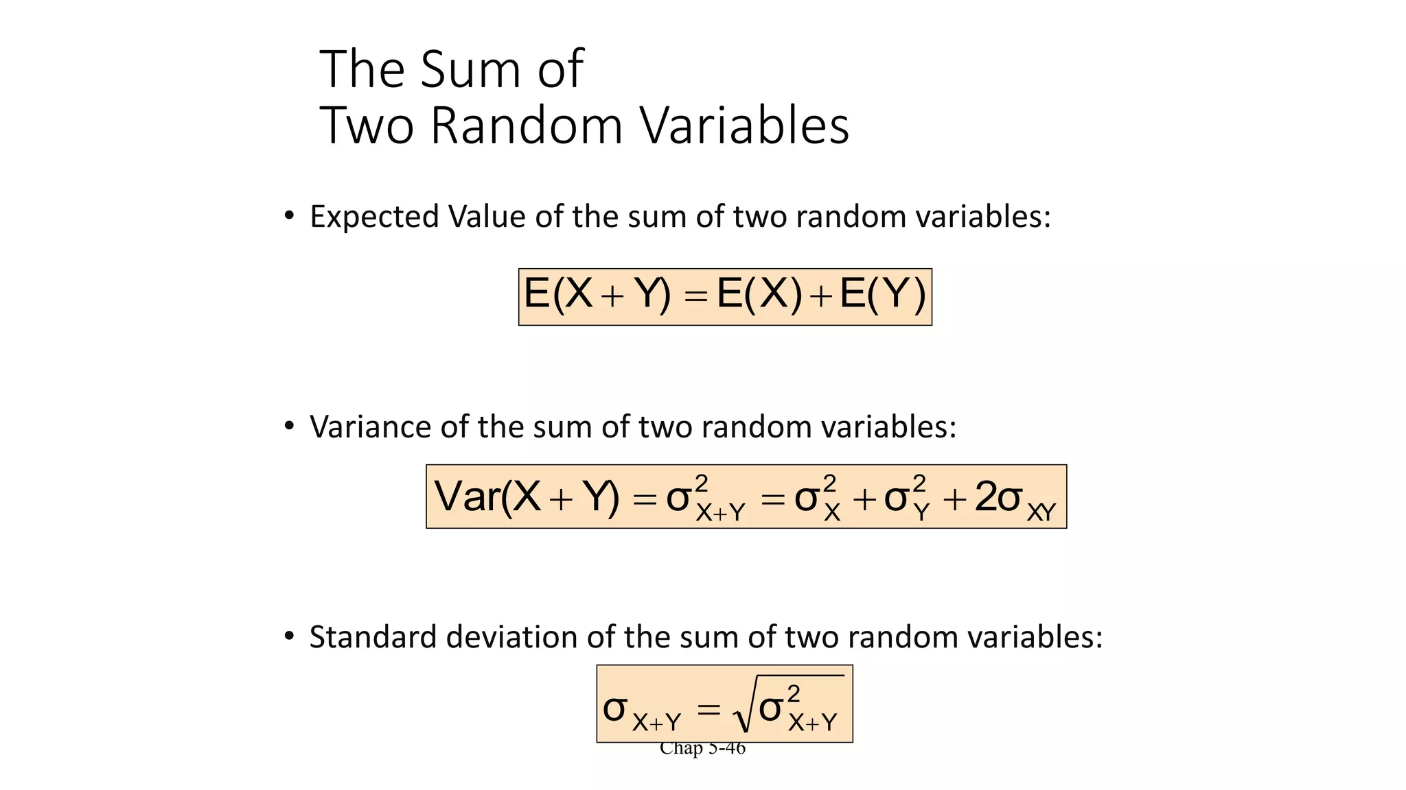 Unit 4--probability and probability distribution (1).pptx