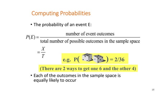 Unit 4--probability and probability distribution (1).pptx