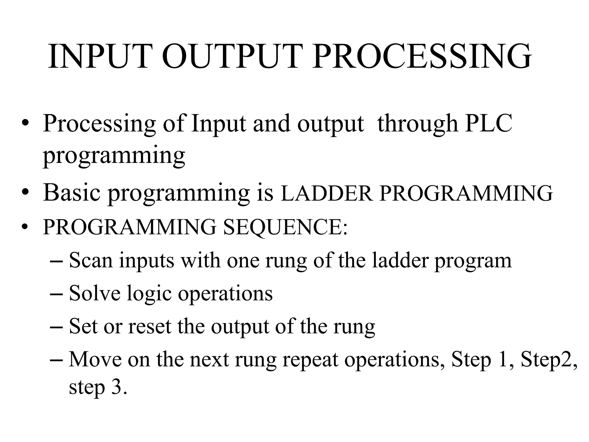 UNIT 4-PROGRAMMABLE LOGIC CONTROLLER.pdf