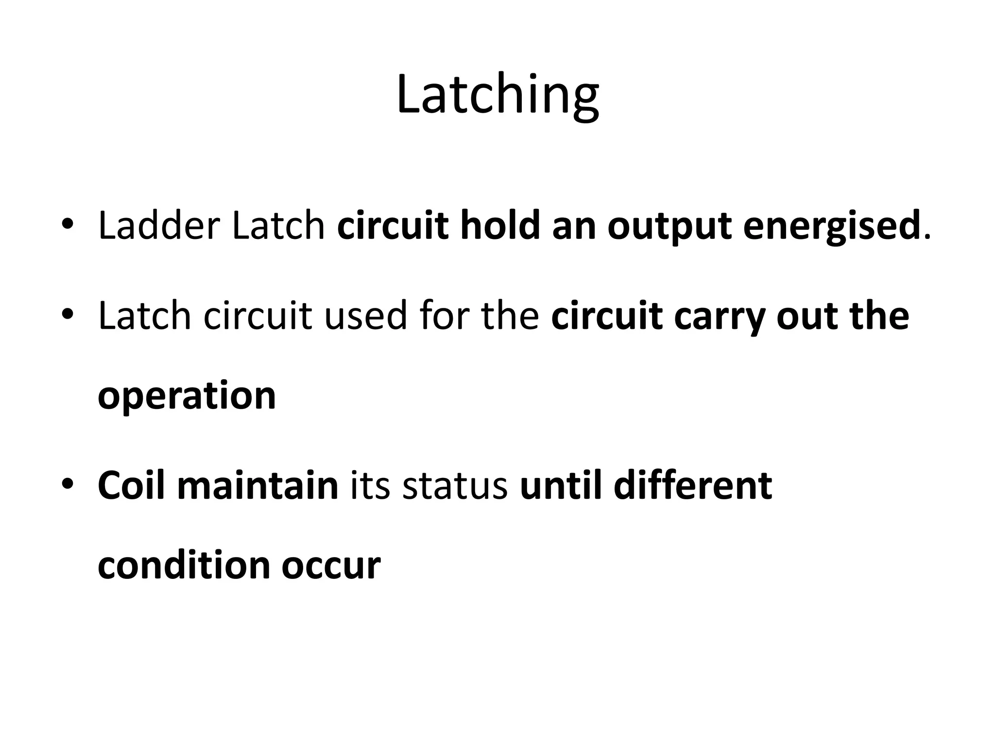 UNIT 4-PROGRAMMABLE LOGIC CONTROLLER.pdf