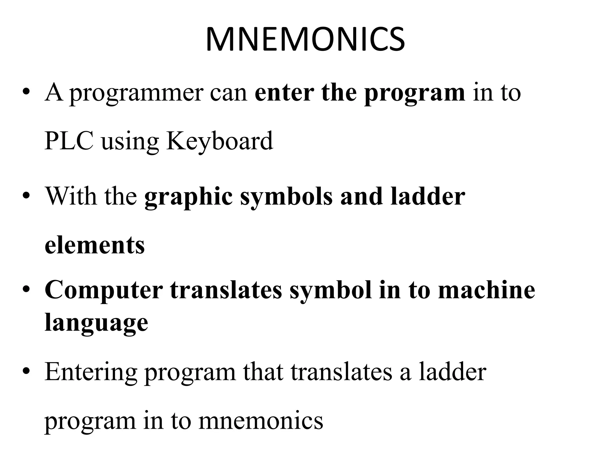 UNIT 4-PROGRAMMABLE LOGIC CONTROLLER.pdf