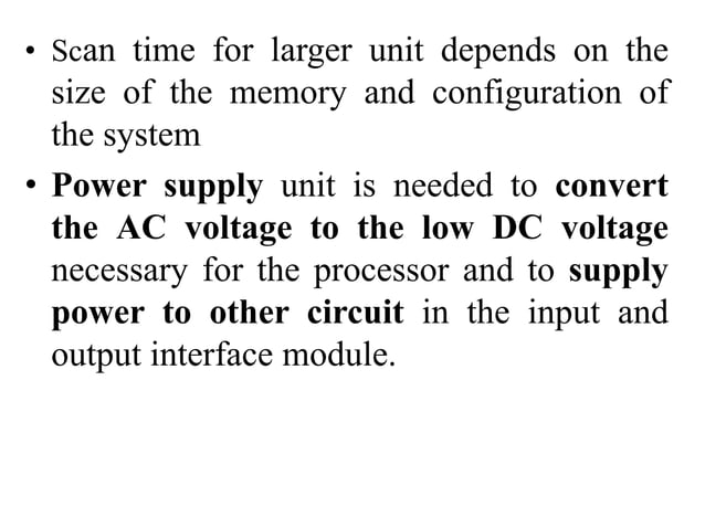 UNIT 4-PROGRAMMABLE LOGIC CONTROLLER.pdf