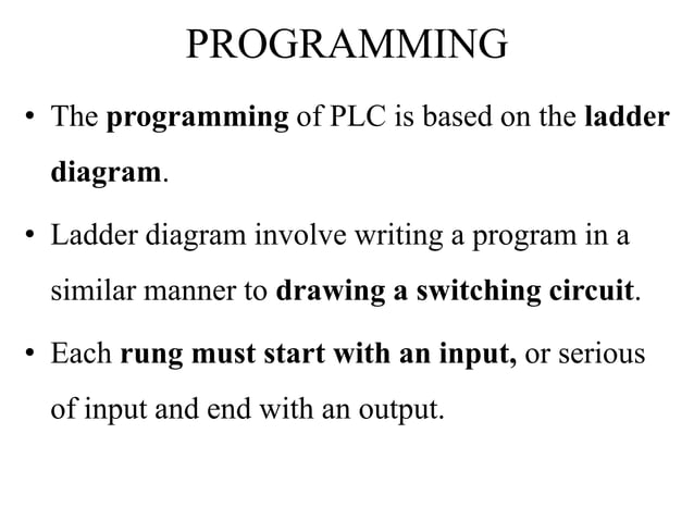 UNIT 4-PROGRAMMABLE LOGIC CONTROLLER.pdf
