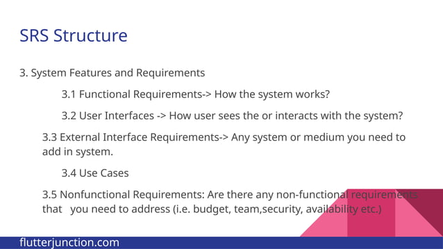 UNIT 4- Program Maintenance(Programming Logic & Techniques) | PPT