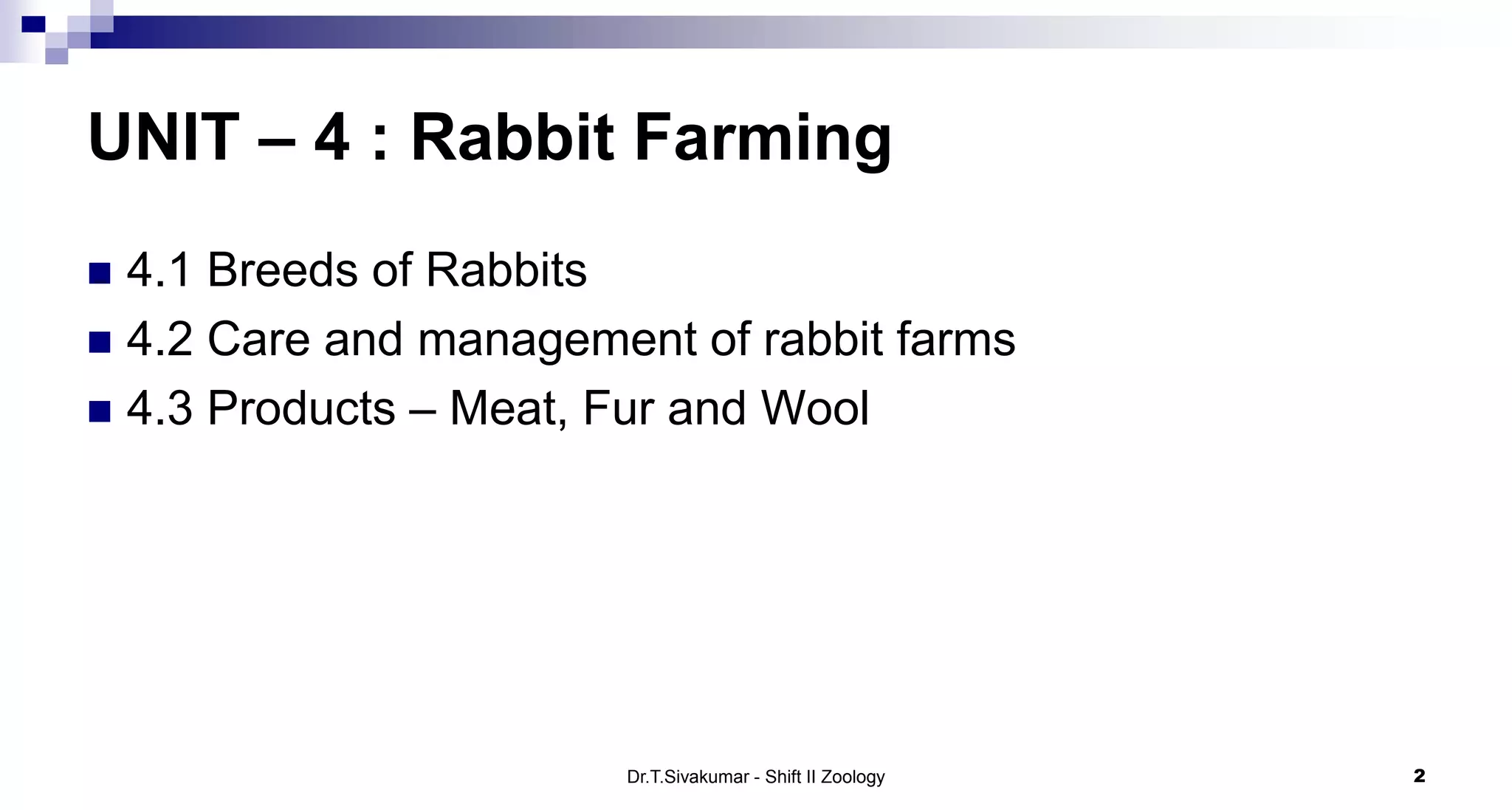 UNIT 4 - Rabbit Farming.pdf